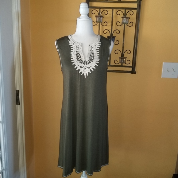 Max Studio | Dresses | Max Studio Dreas | Poshmark